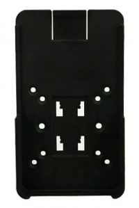 Oudie N Accessories | Navboys